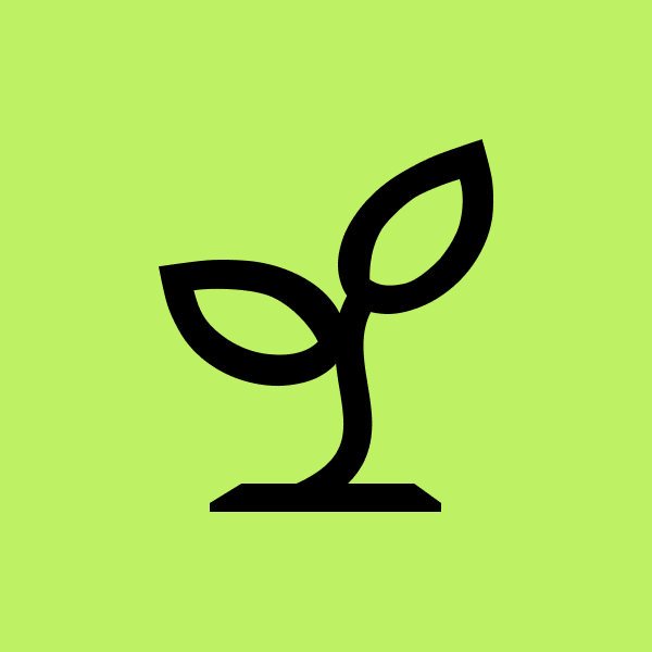 nodes.garden — Effortless Crypto Node Deployment